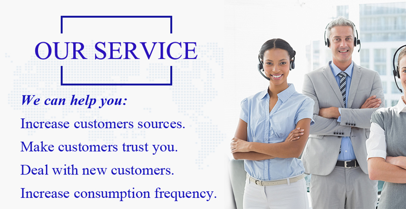 Oceanus Gas Detection System Include Of The Fixed Gas Detector Portable Gas Detector Air